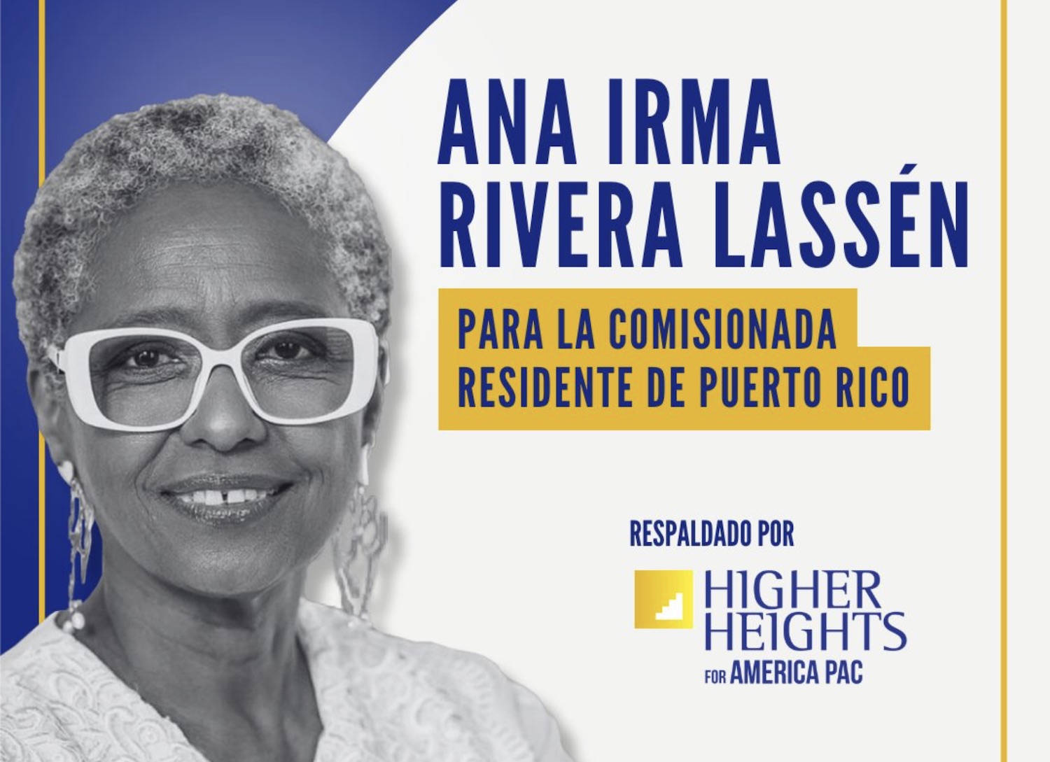 Elecciones 2024 - Victoria Ciudadana